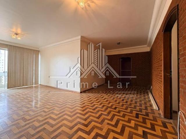 Apartamento à venda no Cambuí com 170 metros