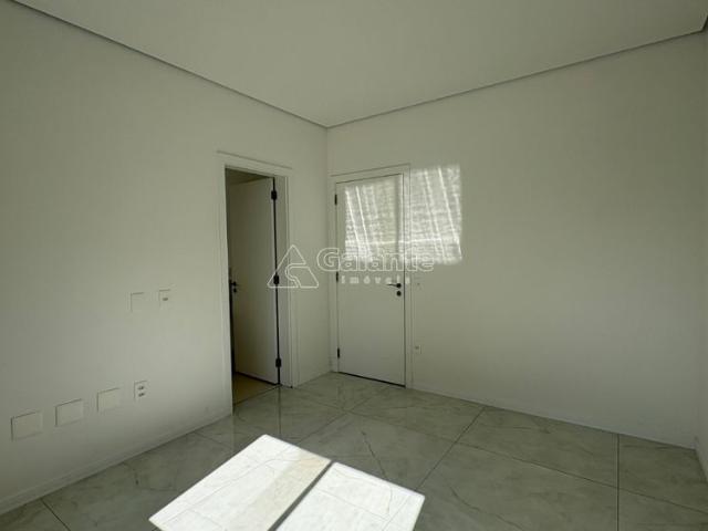 Apartamento à venda no Cambuí em Campinas