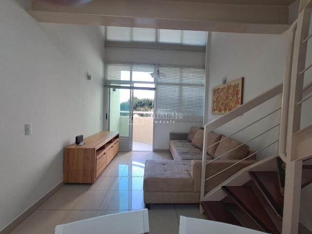 Apartamento à venda no Cambuí em Campinas