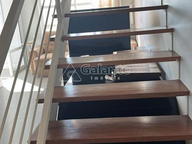 Apartamento à venda no Cambuí em Campinas