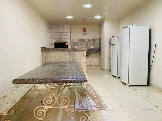 Apartamento à venda no Cambuí em Campinas