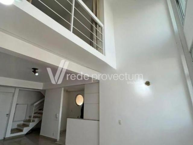 Apartamento à venda no Cambuí em Campinas