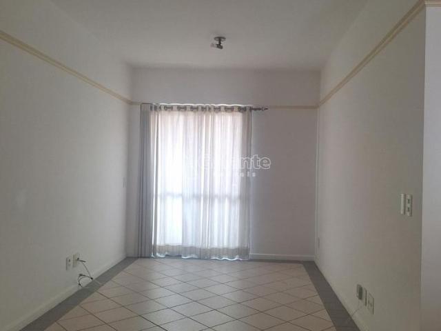 Apartamento à venda no Cambuí em Campinas