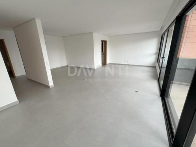 Apartamento à venda no Cambuí em Campinas na Davanti Imóveis