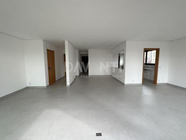 Apartamento à venda no Cambuí em Campinas na Davanti Imóveis