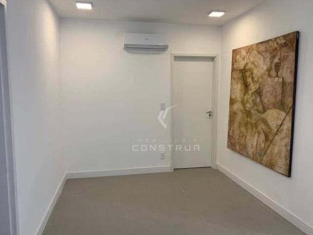 APARTAMENTO À VENDA NO CAMBUÍ EM CAMPINAS S/P