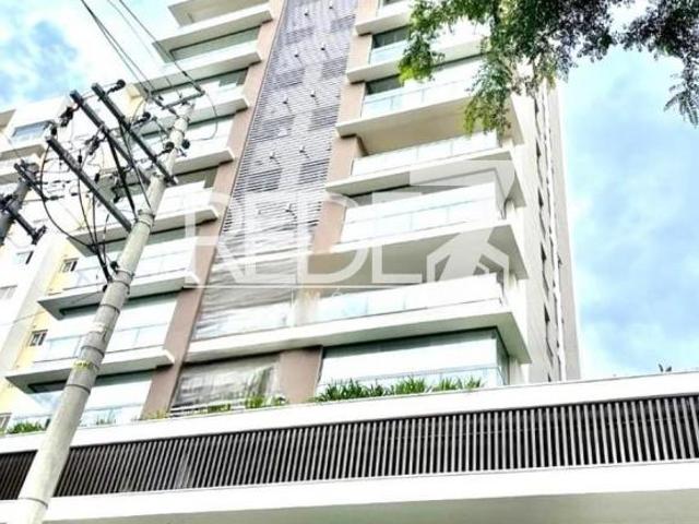 APARTAMENTO RESIDENCIAL em Campinas São Paulo, Centro