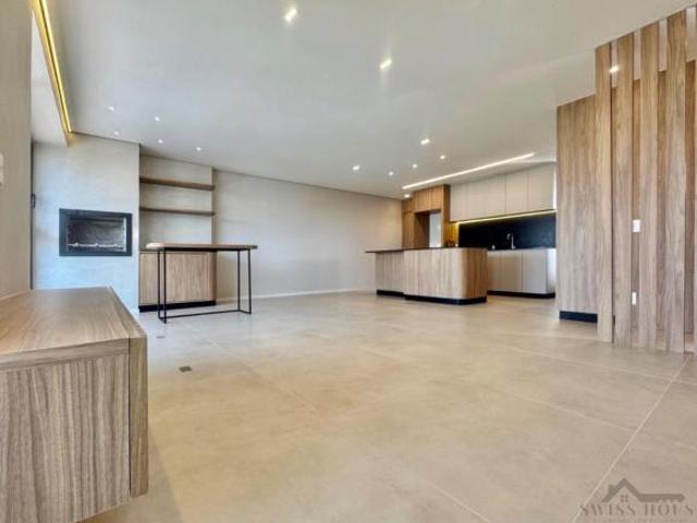 Apartamento à venda no Cambuí em Campinas/SP