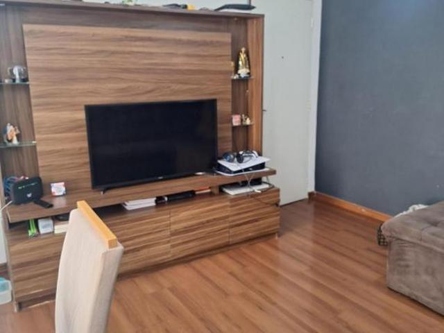 Apartamento a venda no Cambuí em Campinas/SP