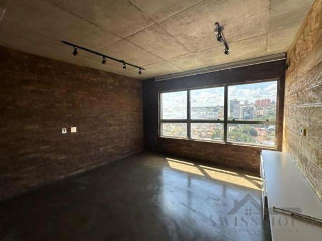 Apartamento à venda no Cambuí em Campinas/SP