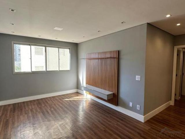 Apartamento a venda no Cambui em Campinas/SP