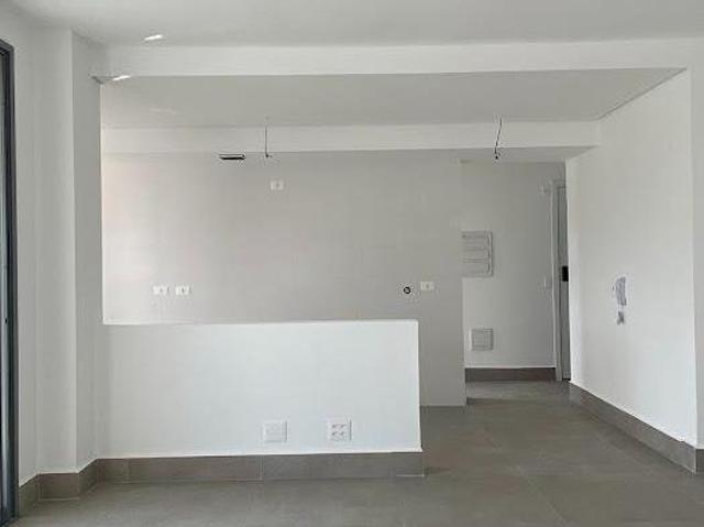 Apartamento a venda no Cambuí em Campinas/SP