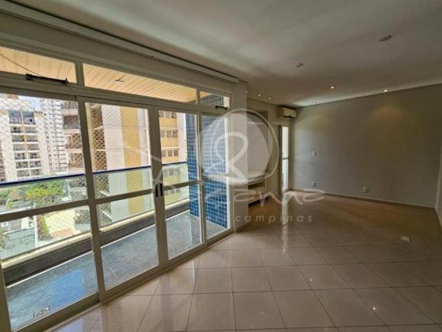 Apartamento a venda no Cambuí na MMDC no Cambuí em Campinas R$980mil Façanha Imóveis Campinas
