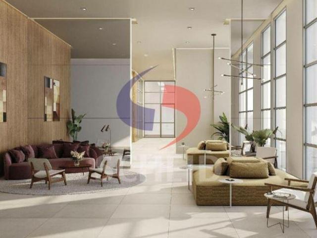 Apartamento à venda no Camino Alto da Boa Vista. 77m², 3 quartos, vaga