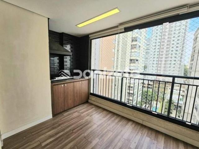 Apartamento à venda no Campestre, Santo André — 2 dorms 1 suíte, 1 vaga, 64m²