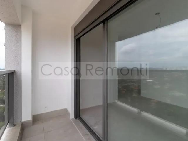 Apartamento a venda no Campo Belo 3 Suítes 2 Vagas