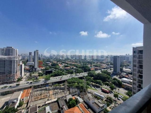 Apartamento a venda no Campo Belo,113 m²,03 dormitórios e 02 vagas