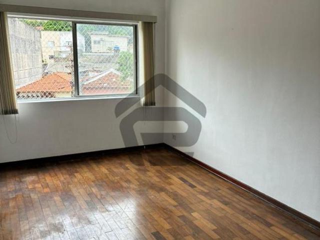 Apartamento à Venda no Campo Belo
