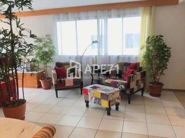 Apartamento à venda no Campo Belo