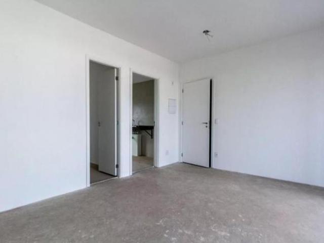 Apartamento à venda no Campo Belo