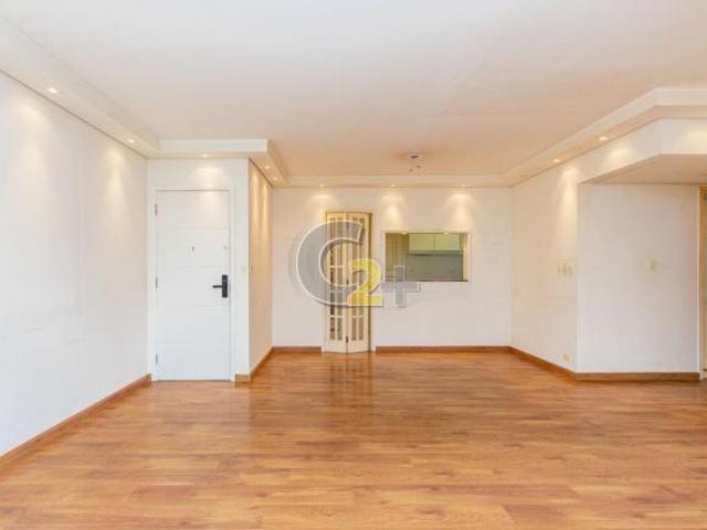 Apartamento à venda no campo Belo, 2 quartos, 1 suíte, 2 vagas de garagem de garagem