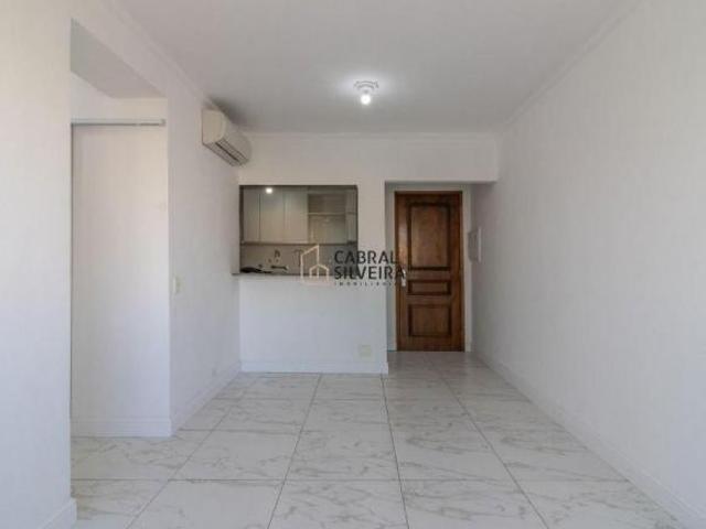 Apartamento à venda no Campo Belo