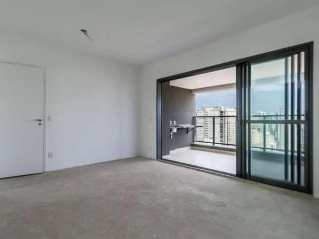Apartamento à venda no Campo Belo