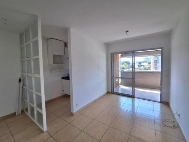 Apartamento à venda no Campo Belo