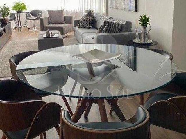 Apartamento à venda no Campo Belo