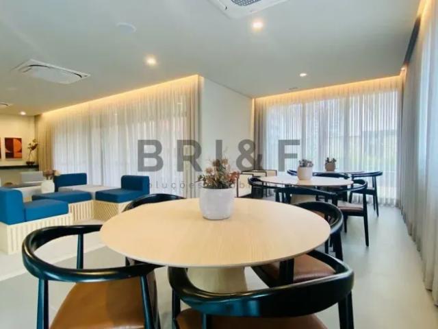 Apartamento a venda no Campo Belo, 4 suítes, 3 vagas com 206m²