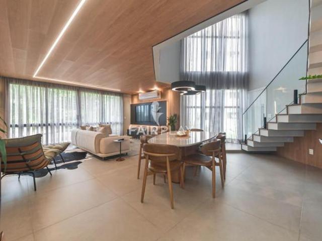 Apartamento à venda no Campo Belo