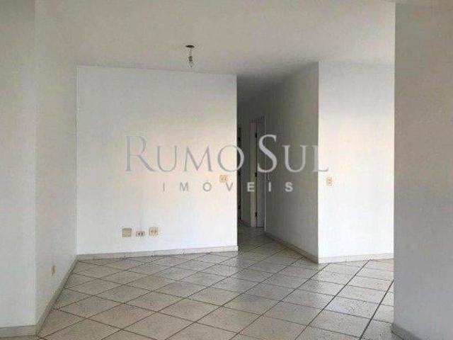 Apartamento à venda no Campo Belo