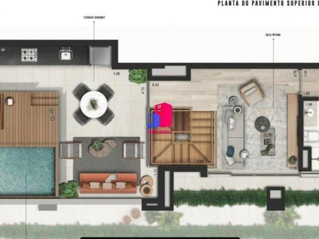 Imoveis no Campo Belo