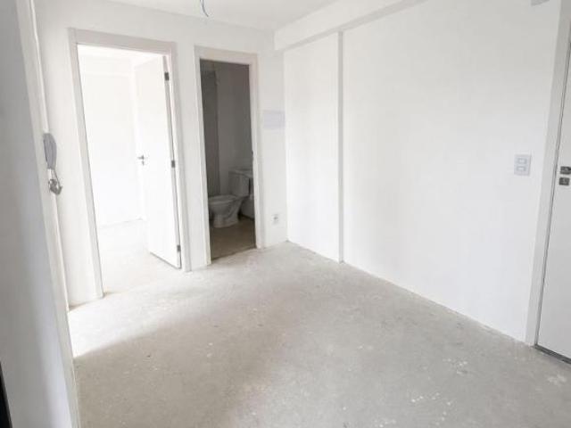 Apartamento à venda no Campo Belo