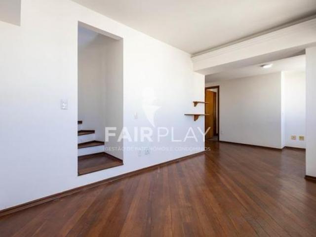Apartamento à venda no Campo Belo