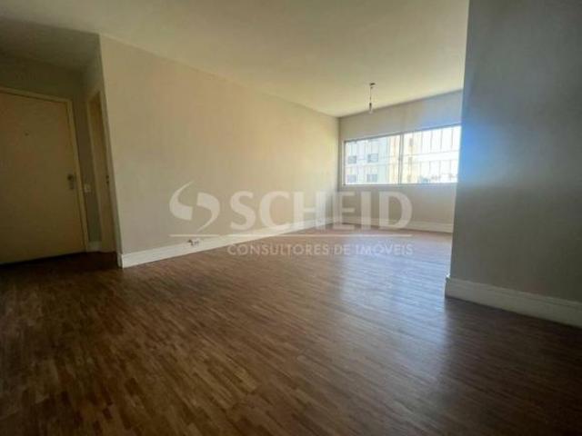 Apartamento à venda no CAMPÓ BELO 82M2, 3 quartos, 1 banheiro, 1 vaga