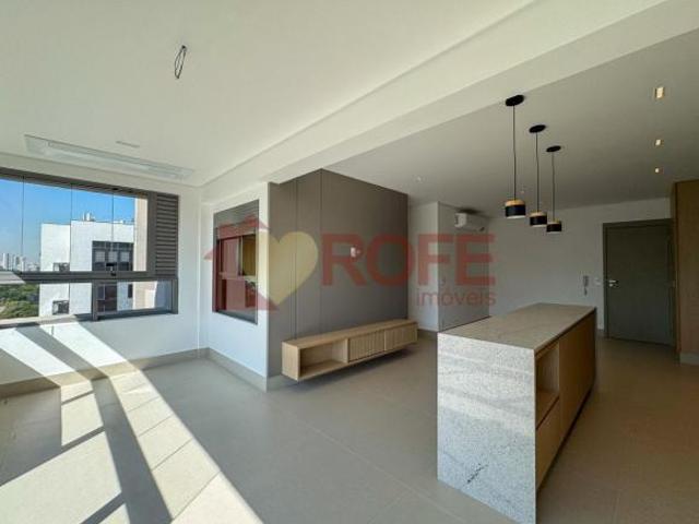 Apartamento à venda no Campo Belo 82m², 3 dormitórios 1 suíte e 1 vaga