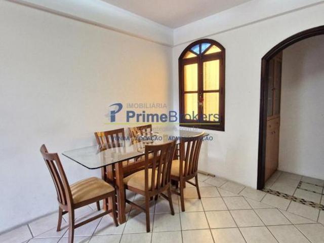 Apartamento à venda no Campo Belo