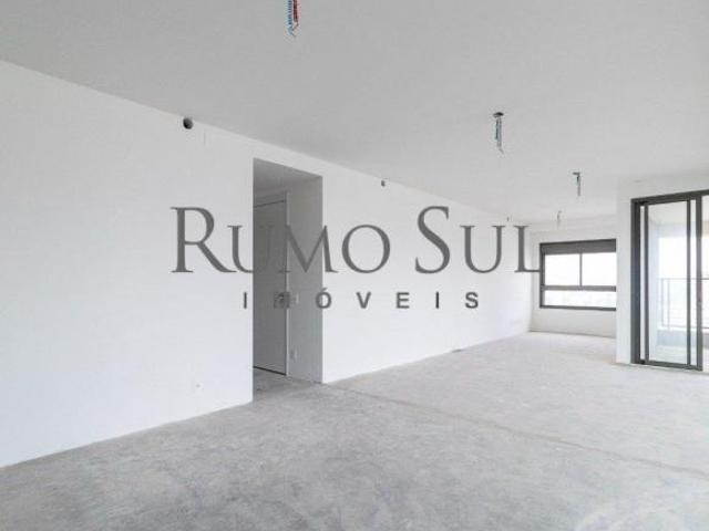 Apartamento à venda no Campo Belo