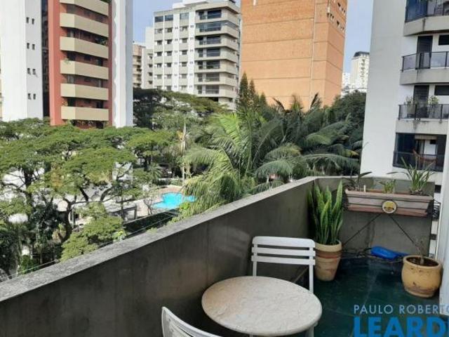 Imoveis no Campo Belo