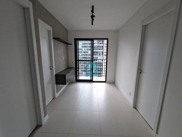 Apartamento à venda no Campo Belo em SP