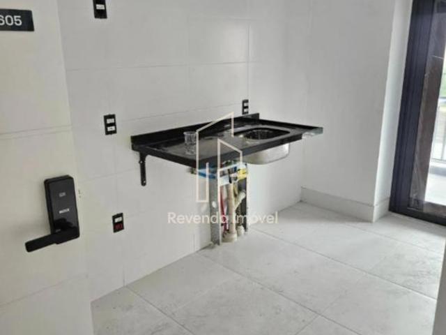 Apartamento à venda no Campo Belo, São Paulo SP: 1 quarto, 1 suite, 1 banheiro, 1 vaga, 63m² de área