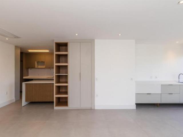 Apartamento à venda no Campo Belo São Paulo