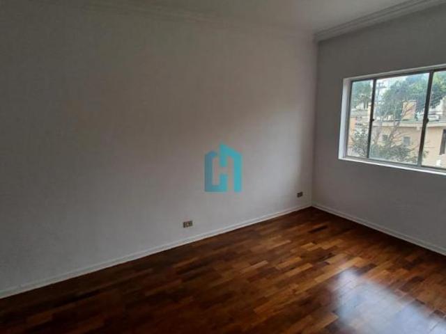 Apartamento à venda no Campo Belo, SP