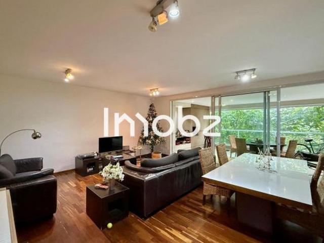 Apartamento à venda no Campo Belíssimo Rua Volta Redonda, 270 São Paulo SP CEP: 04608 010