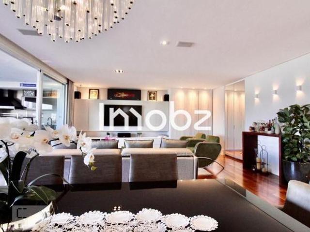 Apartamento à venda no Campo Belíssimo Rua Volta Redonda, 270 São Paulo SP CEP: 04608 010