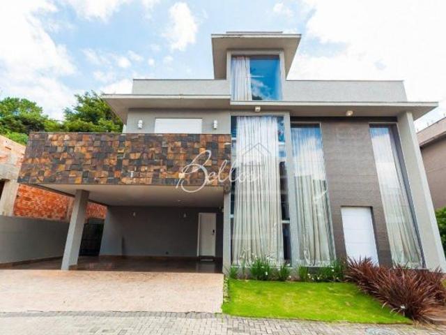 Apartamento à venda no Campo Comprido