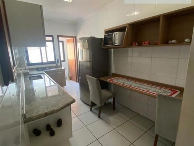 Apartamento à venda no Aviação
