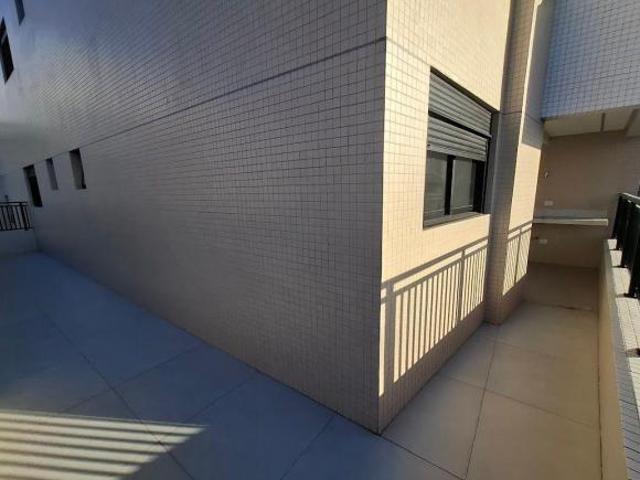 Imoveis no Campo da Aviação