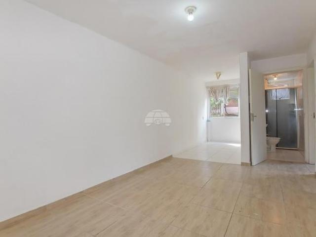 Apartamento à venda no Campo de Santana